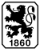 AZ Info TSV 1860 Investor Hasan Ismaik Kommt Nach M nchen