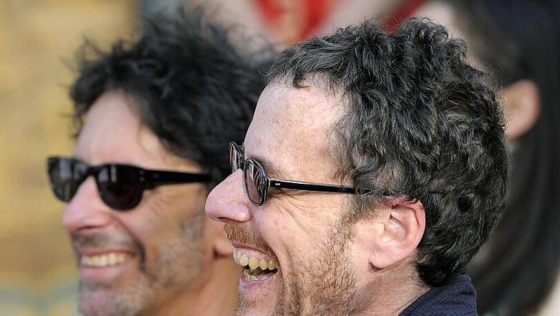 Coen-Brüder räumen bei US-Filmkritikern ab | Abendzeitung München