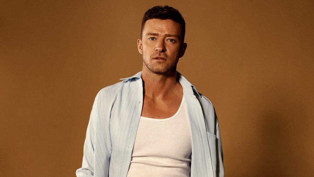 Justin Timberlake: Ein Comeback ohne Höhepunkte | Abendzeitung München