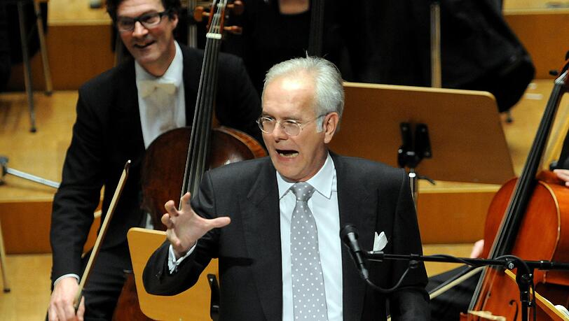 Eine Runde Mitleid für Schlecker - und Harry | Abendzeitung München