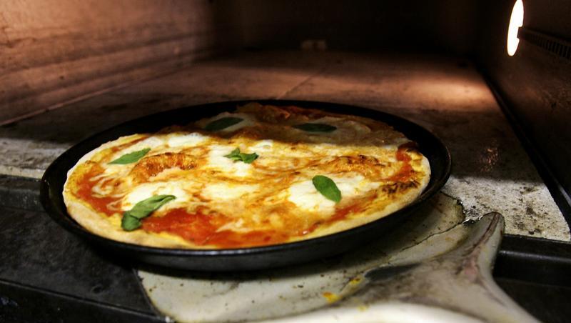 1,32 Euro Stundenlohn: Ex-Pizzeria-Besitzer verurteilt | Abendzeitung ...