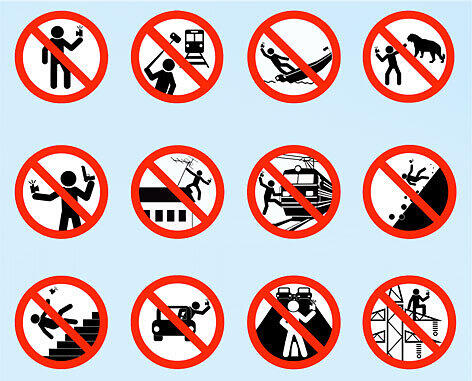 Der letzte Schnappschuss: Tod durch Selfies | Abendzeitung München