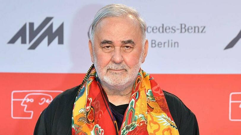 Wiedereröffnung: Was hat sich im Salon von Udo Walz verändert ...