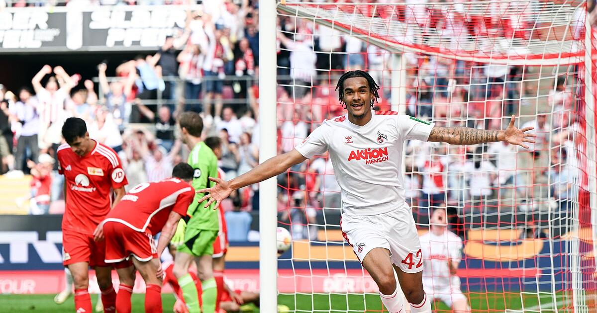 Was spricht für und gegen die Abstiegskandidaten? | Abendzeitung München