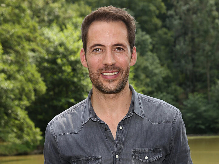 Alexander Mazza: "Wir schlagen ein neues Kapitel auf" | Abendzeitung ...