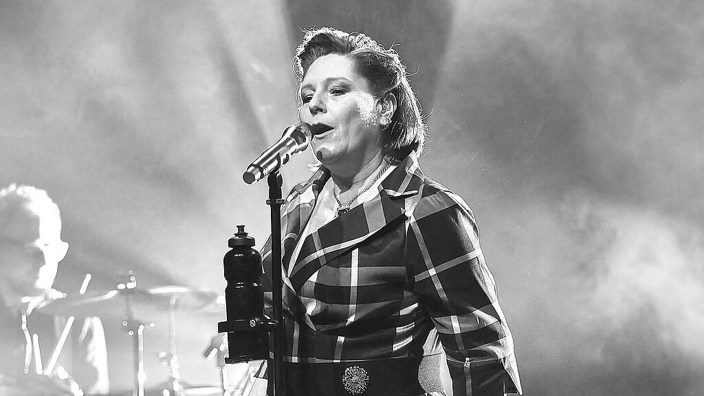 Hinweise zu Todesursache von AnNa R.: Ermittlungen sind eingestellt ...