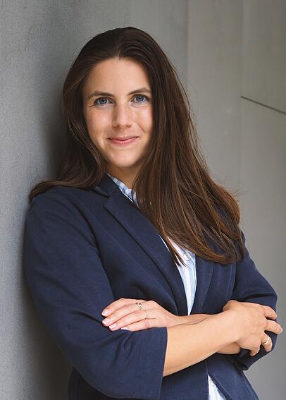 Trennungszoff bei Peter und Iris Klein: Beziehungscoachin erklärt ...