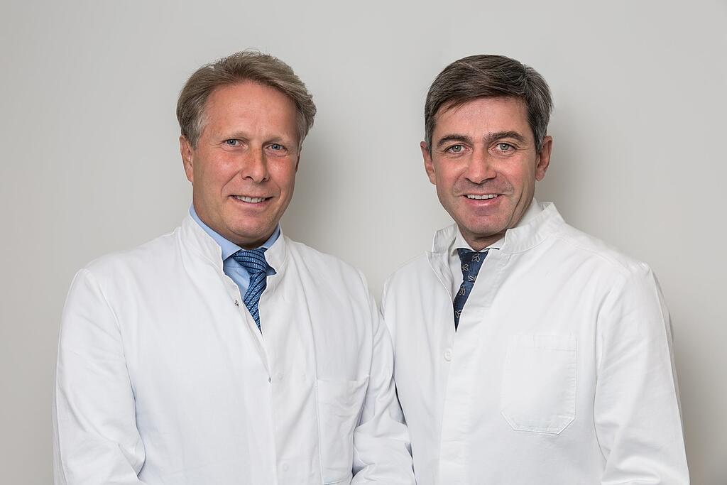 Urologen im Interview: Je mehr Sex, desto geringer das Krebsrisiko ...