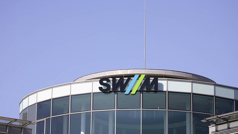 Energiepreise in München: Wie es zum Rechnungs-Chaos der Stadtwerke kam | Abendzeitung München