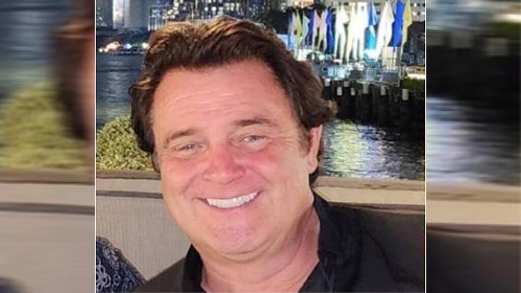 Münchner in Thailand zerstückelt: Nächste Verdächtige festgenommen ...