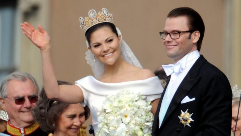 Victoria und Daniel: Flitterwochen auf Tahiti | Abendzeitung München
