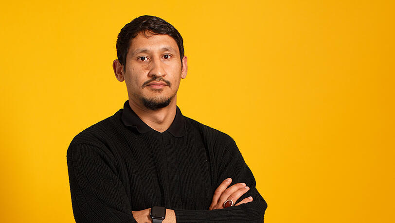 Am Sonntag wird der Migrationsbeirat gewählt - doch was tut der ...