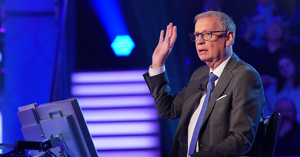 Einsatz von Rutscher im Wettkampf: WWM-Kandidatin braucht für Auflösung ...