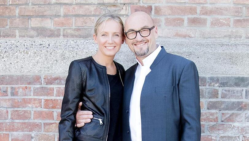 Jochen Schweizer: Hat er Frau und Kinder? | Abendzeitung München