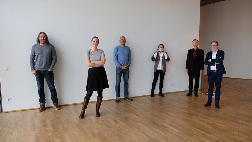 Künstler-Demo am Samstag in München: Söders Totalversagen ...