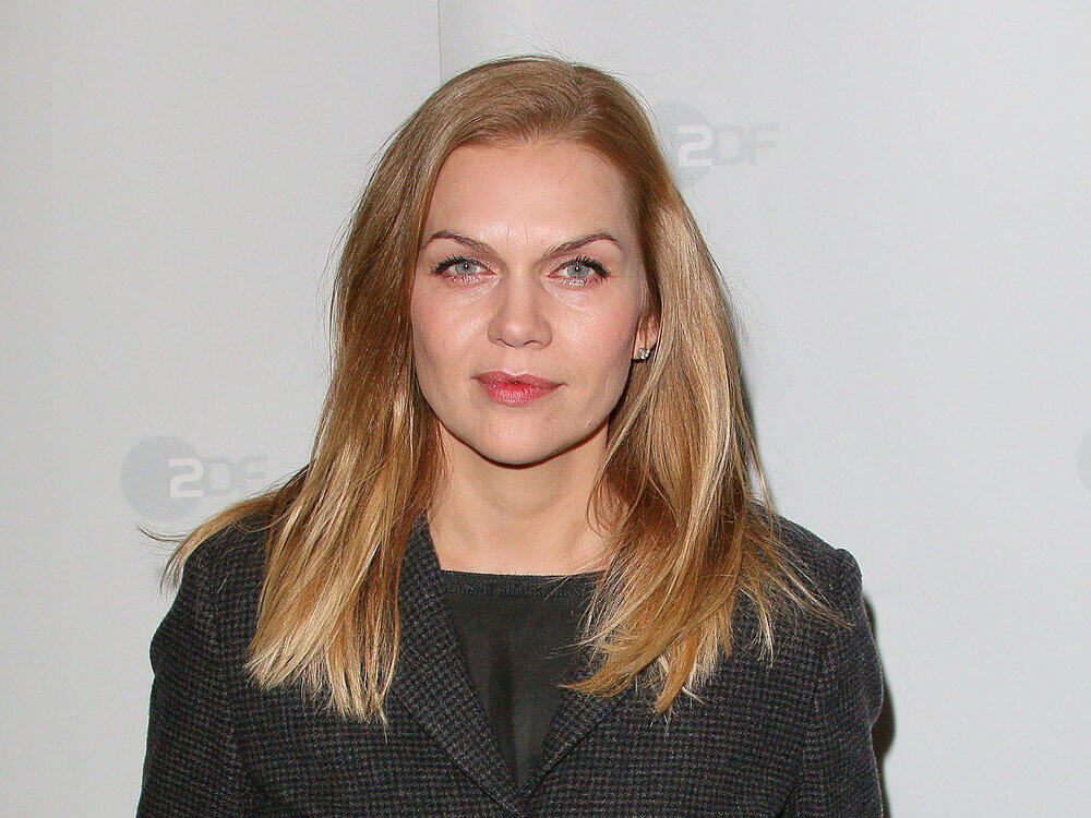 Anna Loos: Bewegender Appell auf Facebook | Abendzeitung München