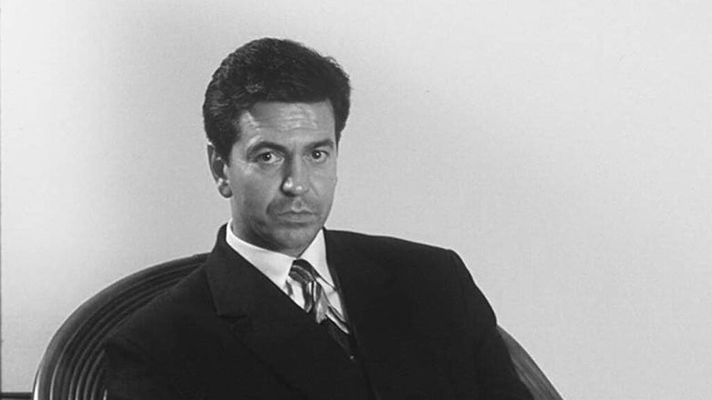 Früher RTL-Moderator Michael Karr mit 71 Jahren gestorben ...