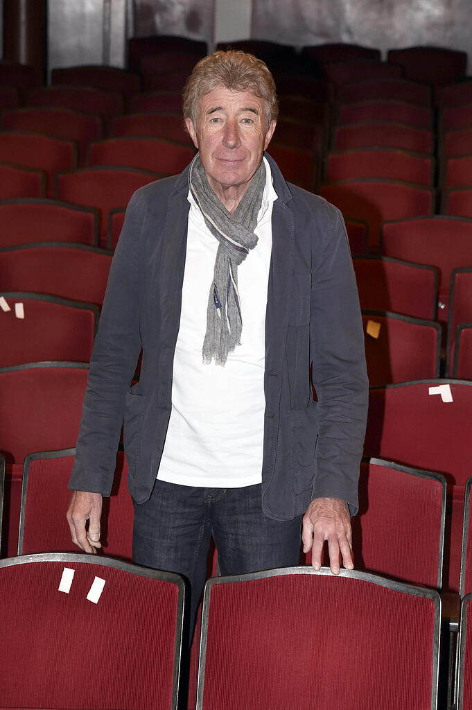 Nach Freispruch: Neue Ermittlungen gegen Ex-Theaterchef Pekny ...