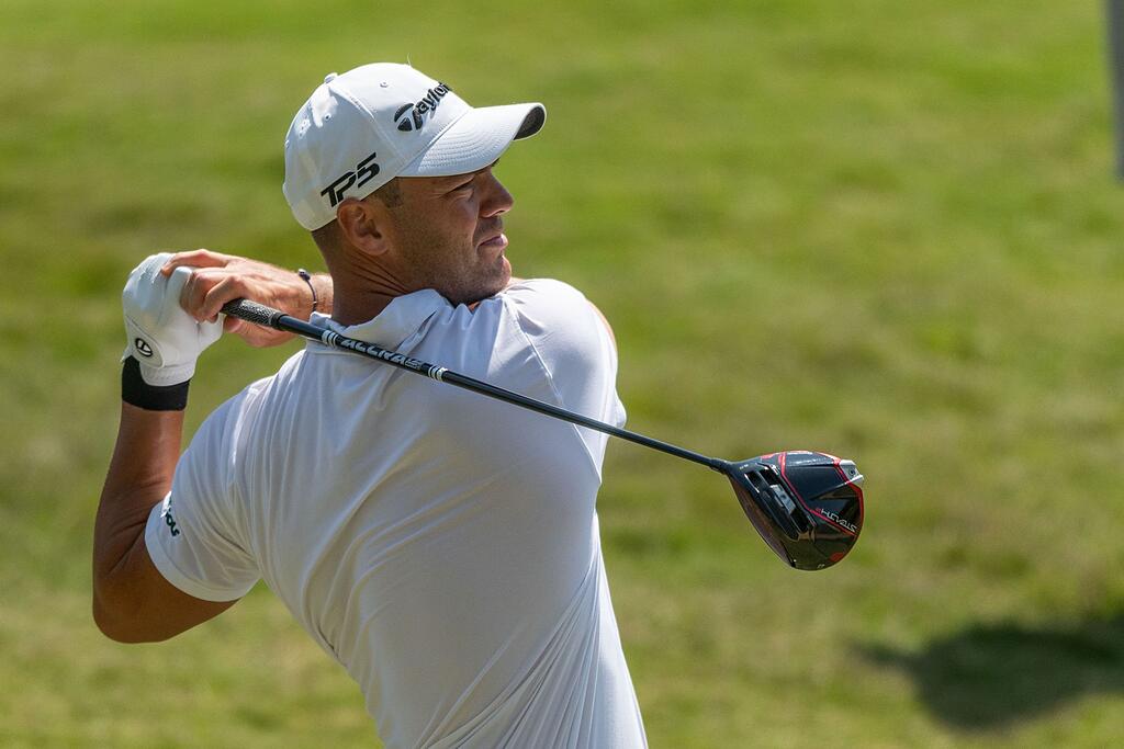US Open: Kaymers Rückkehr auf Pinehurst No.2 | Abendzeitung München