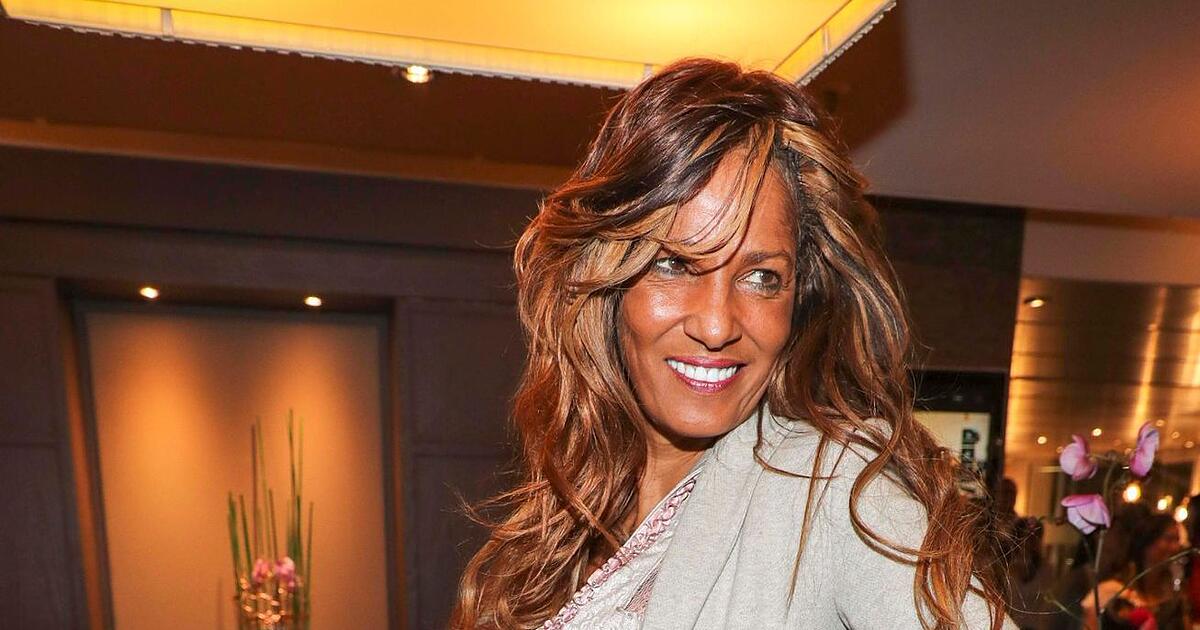 Naddel wird Hausdame: Rollt jetzt endlich der Rubel? | Abendzeitung München