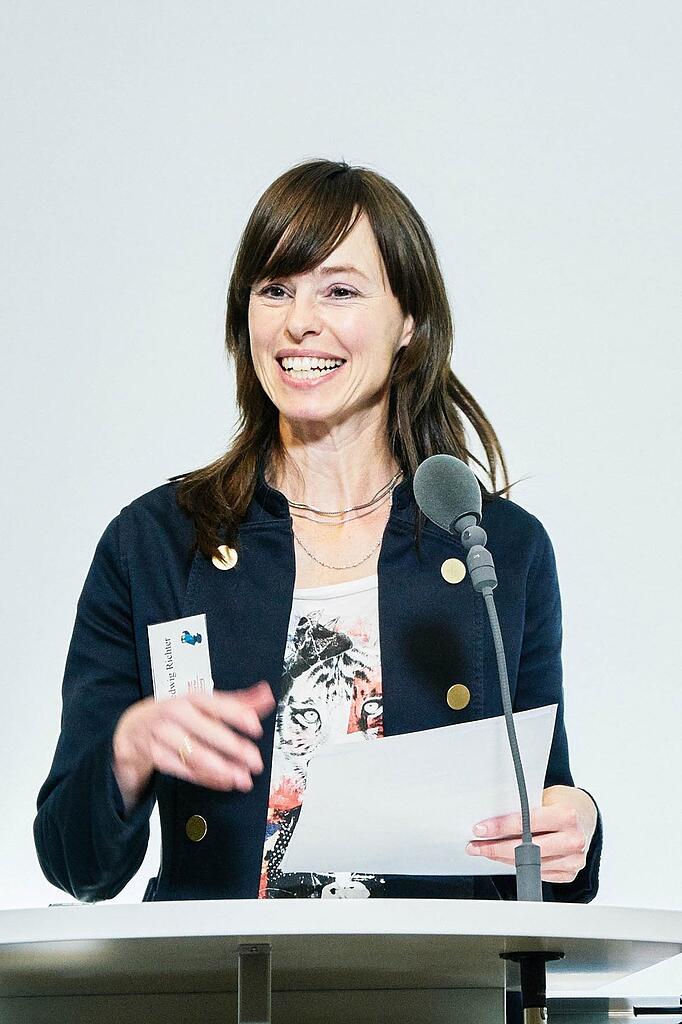 Das Deutsche Kaiserreich: Halb autoritär, halb pluralistisch ...