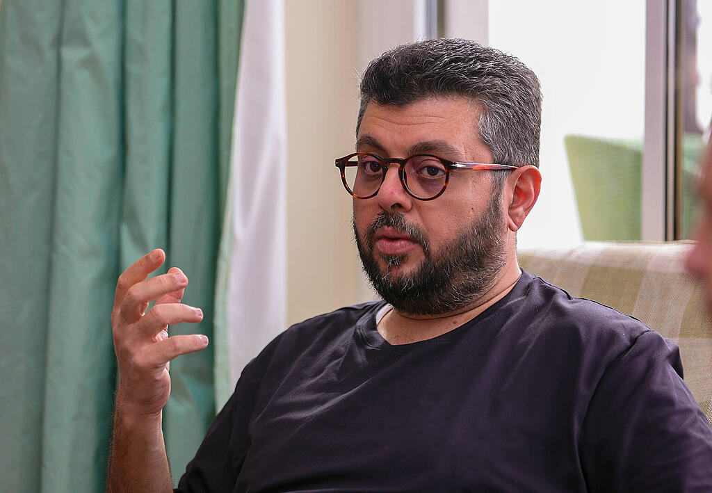 1860-Investor Hasan Ismaik wehrt sich: "PRO1860 sagt nicht die Wahrheit ...