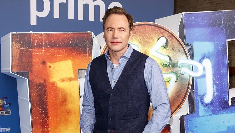 Kandidaten für "LOL" 2024: Das sind die Teilnehmer der neuen Staffel ...