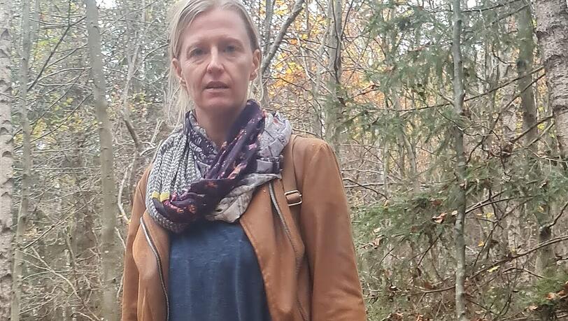 Vanessa Huber bei "Aktenzeichen XY": Neue Hinweise zum mysteriösen ...