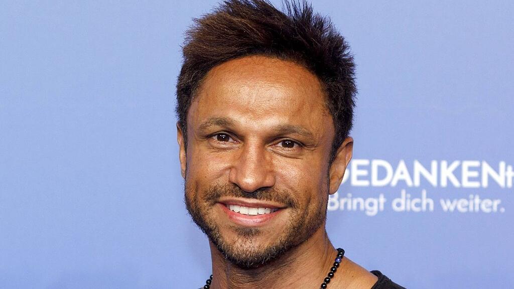 Der Kudu und das Monster lassen die Masken fallen | Abendzeitung München