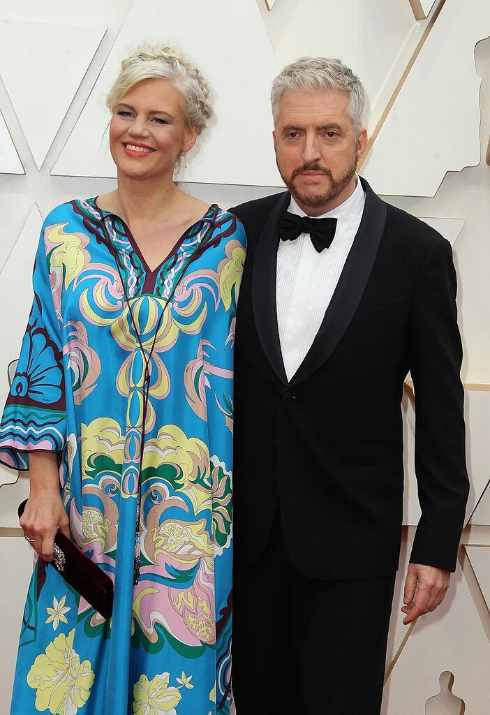 AZ-Interview mit Drehbuchautor Anthony McCarten: Wir brauchen eine digitale Pause | Abendzeitung ...