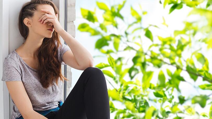 Fit durch den Tag: Diese Tipps helfen gegen die Frühjahrsmüdigkeit ... Fit durch den Tag: Diese Tipps helfen gegen die Frühjahrsmüdigkeit ...
