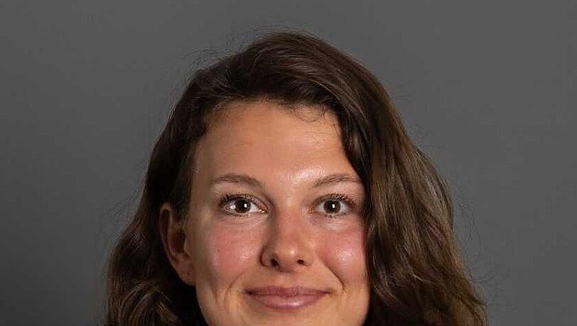 Christina Hertel | Abendzeitung München Christina Hertel | Abendzeitung München