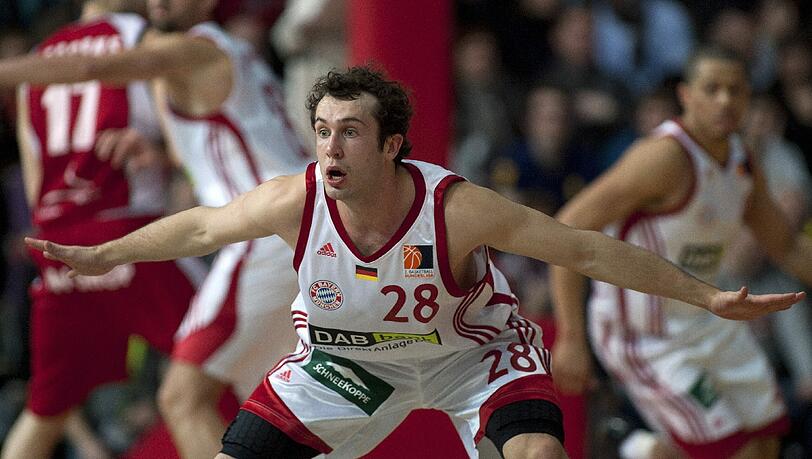 Die Rückkehr der Klette | Abendzeitung München