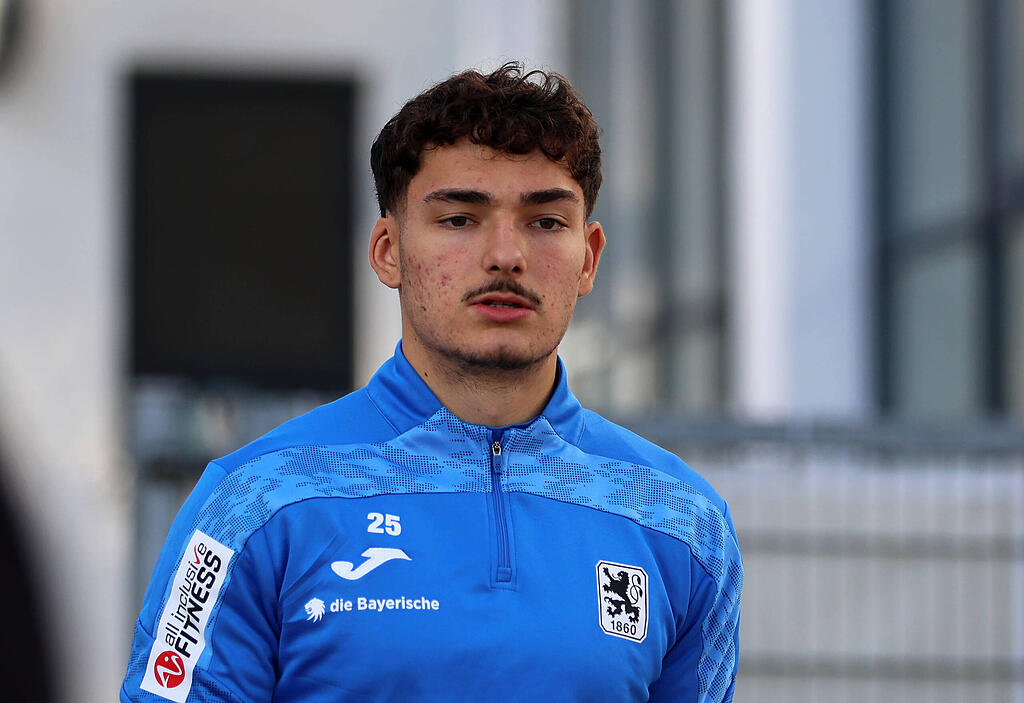 Dulic-Berater reagiert auf Mang-Vorwürfe gegenüber Werner ...