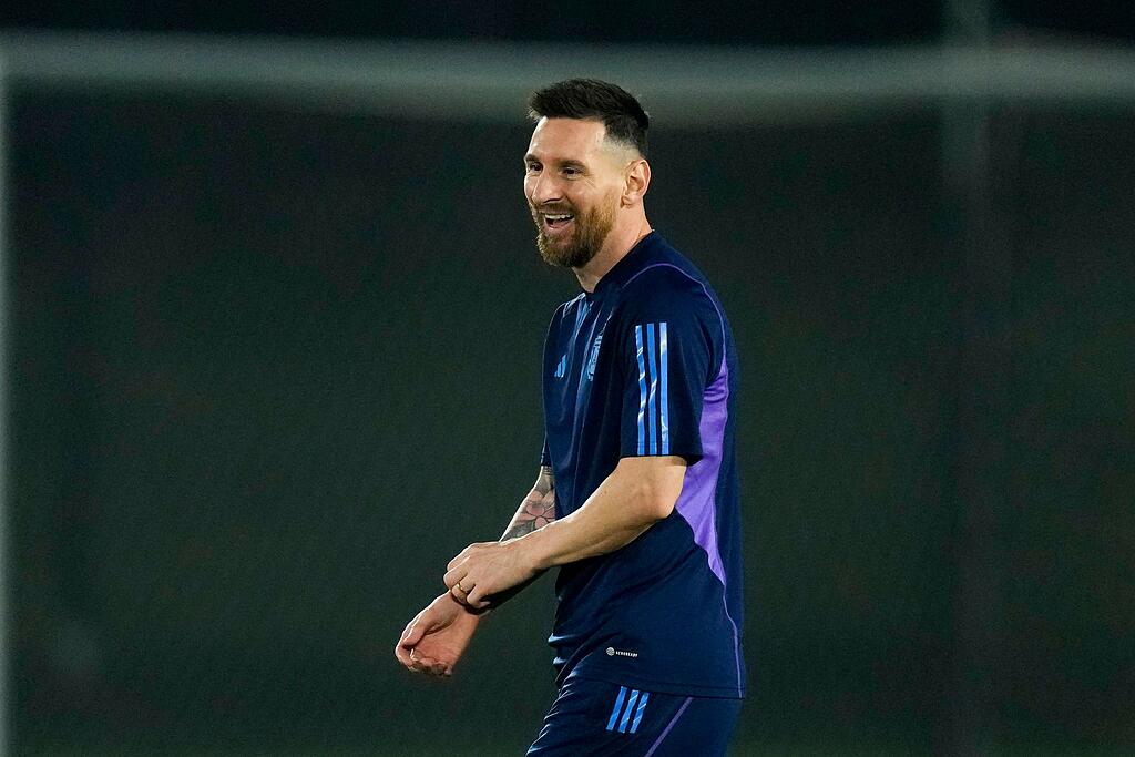 Messi vs. Mbappé oder der Kampf um den dritten Stern | Abendzeitung München