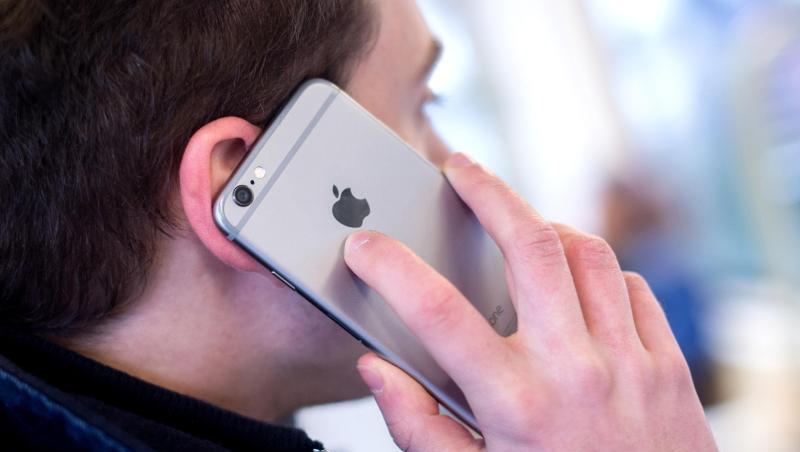 Entnazifizierung des Alphabets: Schluss mit Nordpol und Zeppelin ...