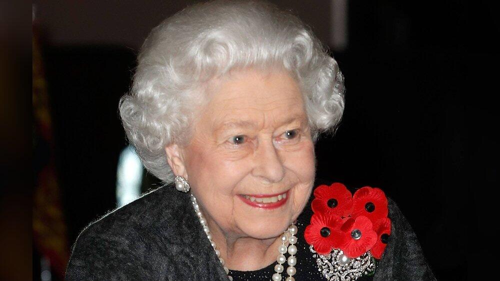 Queen Elizabeth II.: Staatsbegräbnis am 19. September in London ...