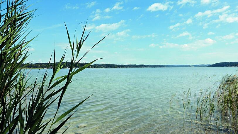Touren für Entdecker und Neugierige | Abendzeitung München