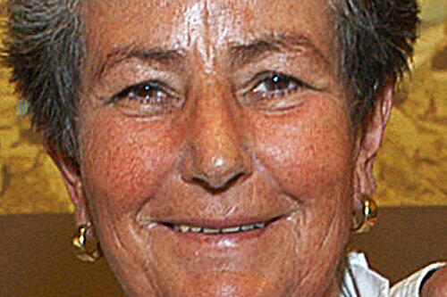 Nach 19 Jahren Rechtsstreit: 175.000 Euro für Ötzi-Finderin ...