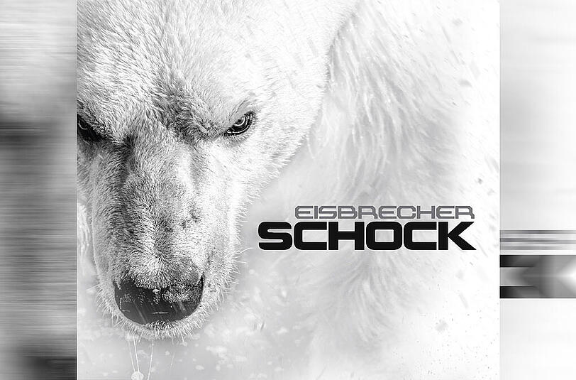 Eisbrecher: "Schock" | Abendzeitung München