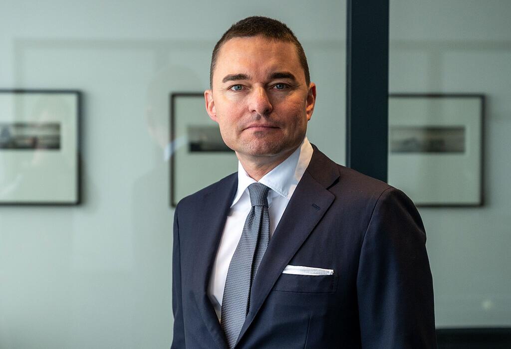 Windhorst präsentiert Käufer für Hertha-Anteile | Abendzeitung München