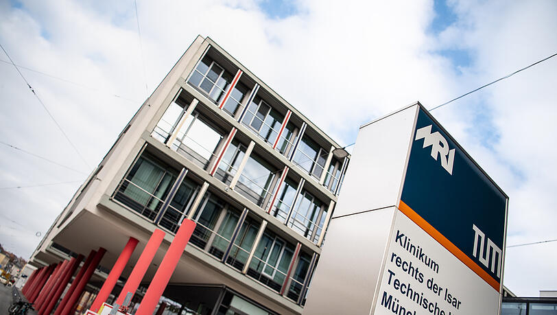 Behandlungsfehler am Klinikum rechts der Isar: "Beschämend ...