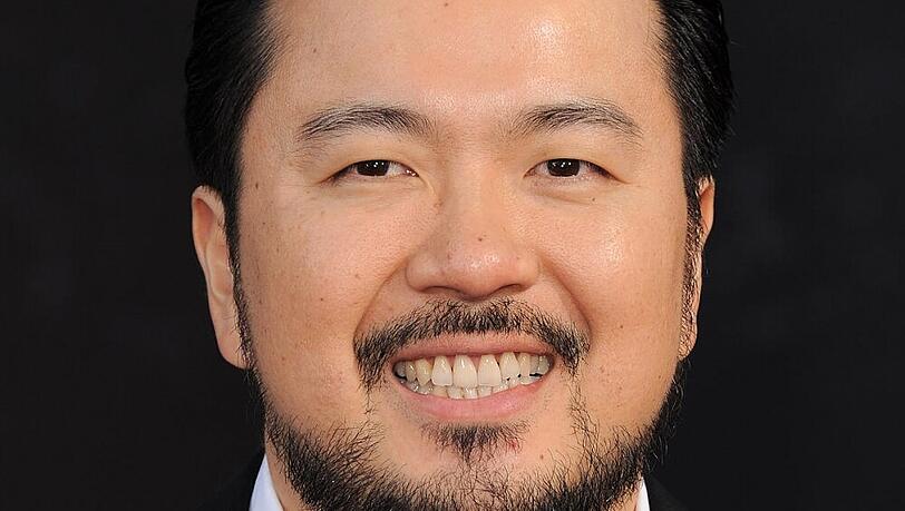 Justin Lin übernimmt Regie beim nächsten "Bourne"-Film | Abendzeitung ...
