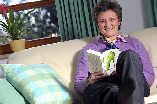 Wie geht’s eigentlich Monika Hohlmeier? | Abendzeitung München