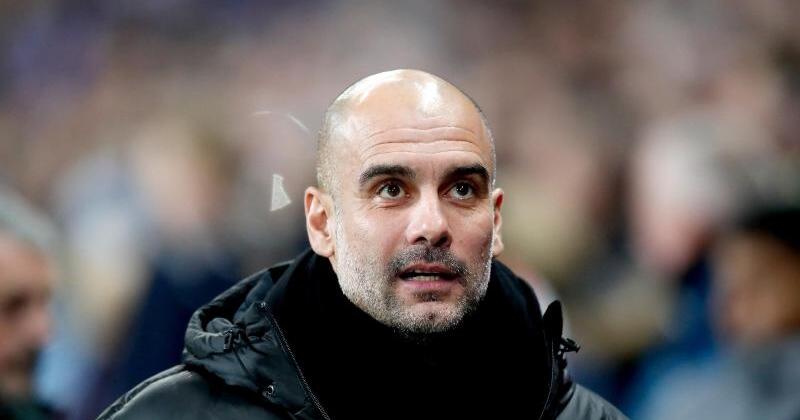 Ex-Bayern-Coach dementiert Berichte über Ausstiegsklausel ...