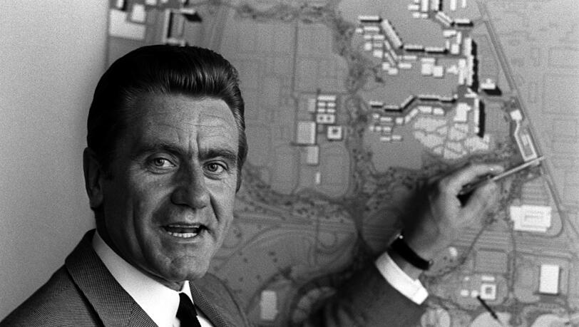 Olympia '72 in München: Der Traum von sicheren Spielen | Abendzeitung ...