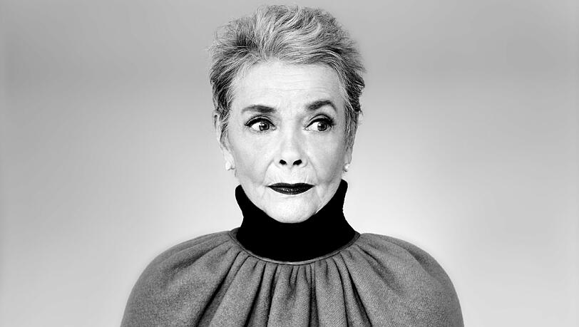 Betty Halbreich - Die Stil-Königin der Fifth Avenue | Abendzeitung München