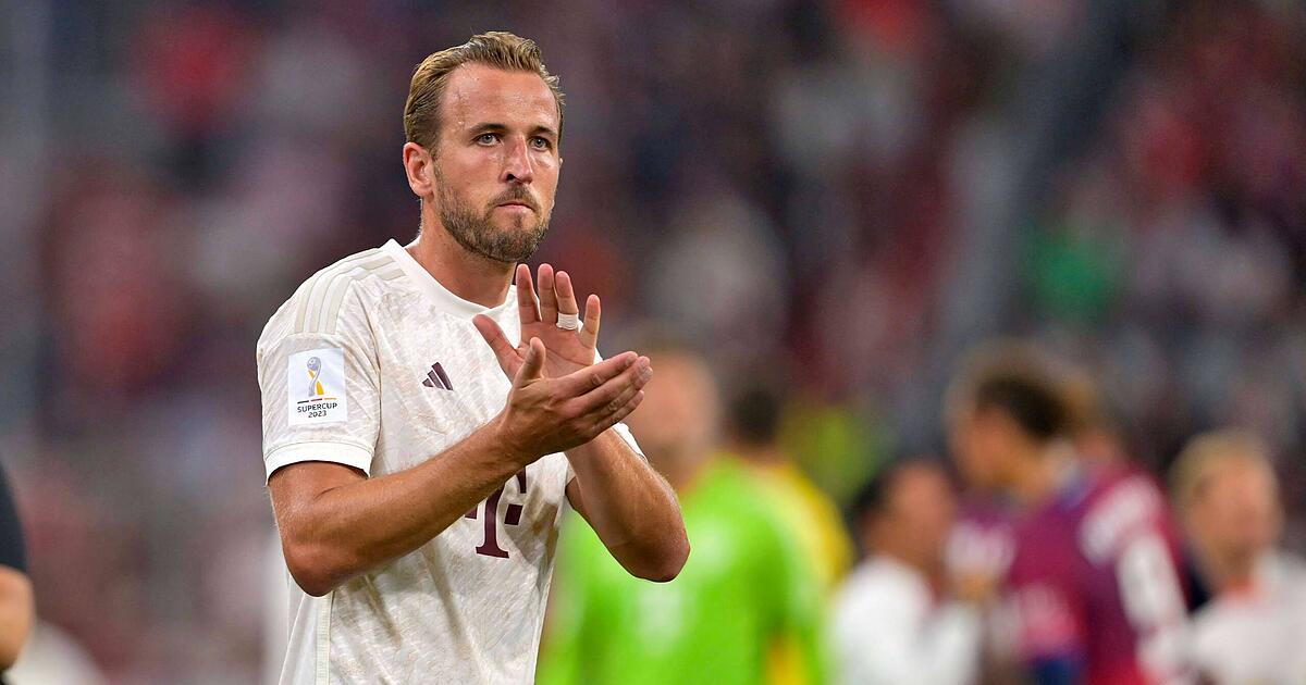 Die Kane-Premiere: Der deftige Stimmungsdämpfer | Abendzeitung München