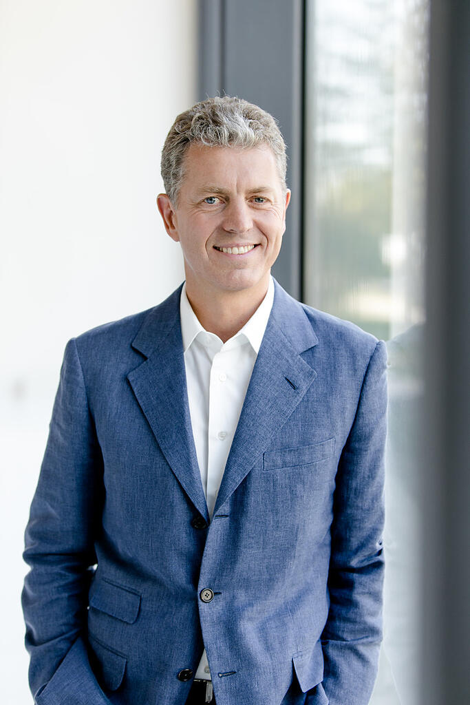 Auktionshaus Ketterer: Erfolgreich in der Krise | Abendzeitung München