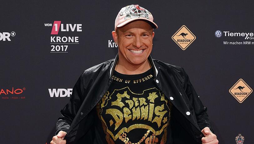 Martin Klempnow privat: Hat er Frau und Kinder? | Abendzeitung München